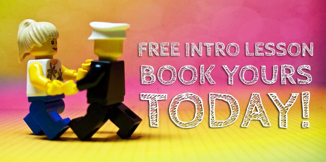 FREE_ballroom_intro_lesson | Dance Republic