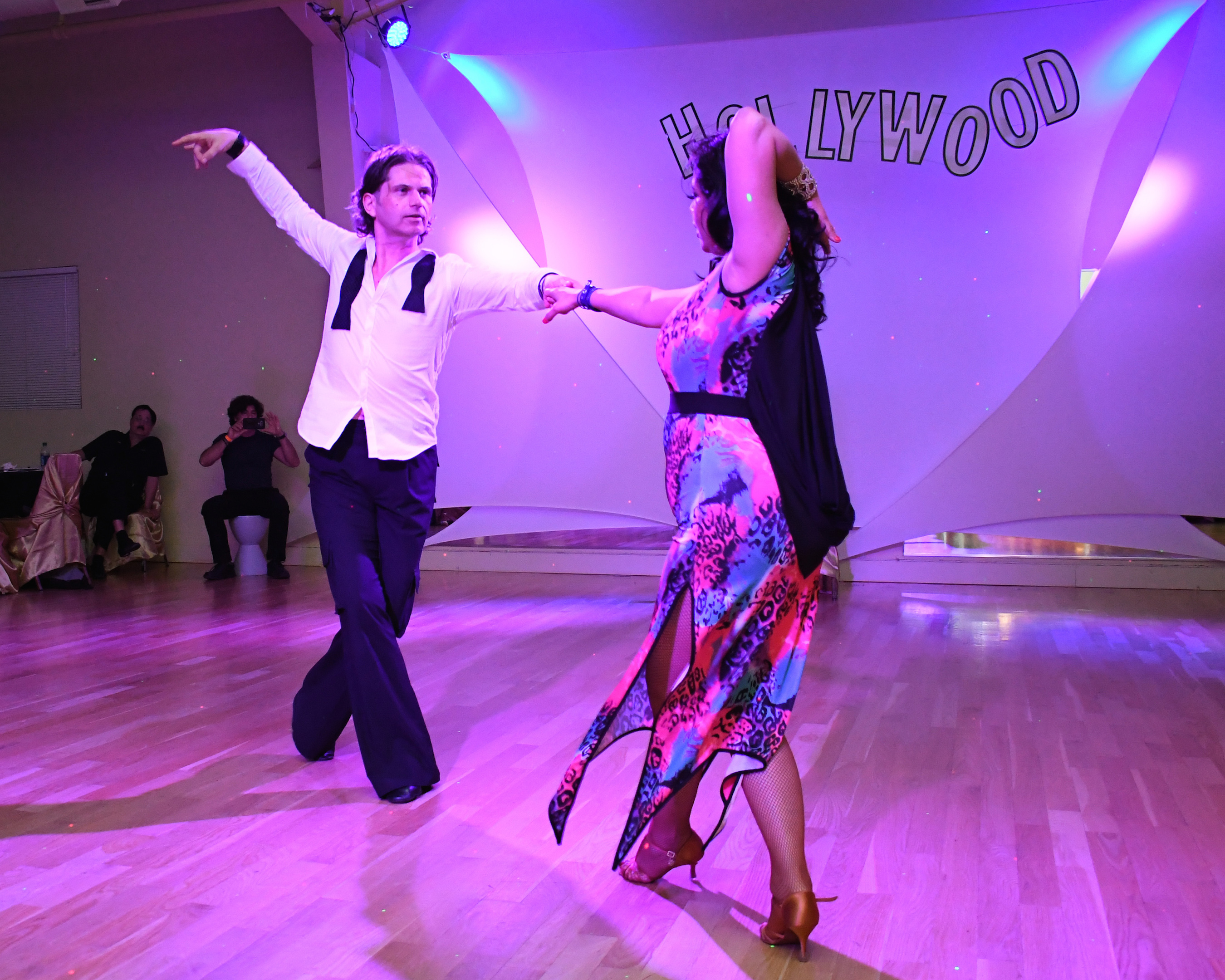 DSC_2379 | Dance Republic