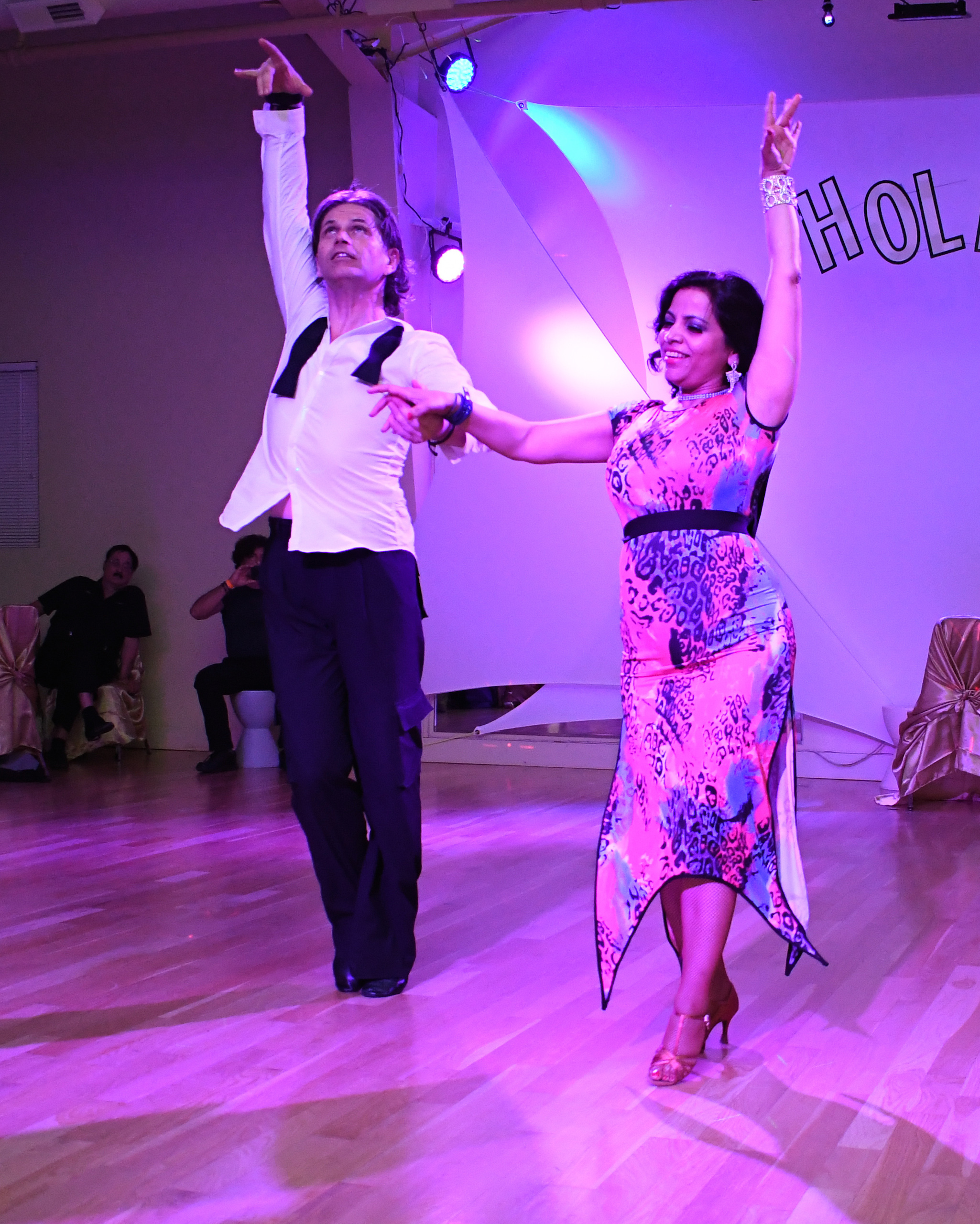 DSC_2384 | Dance Republic