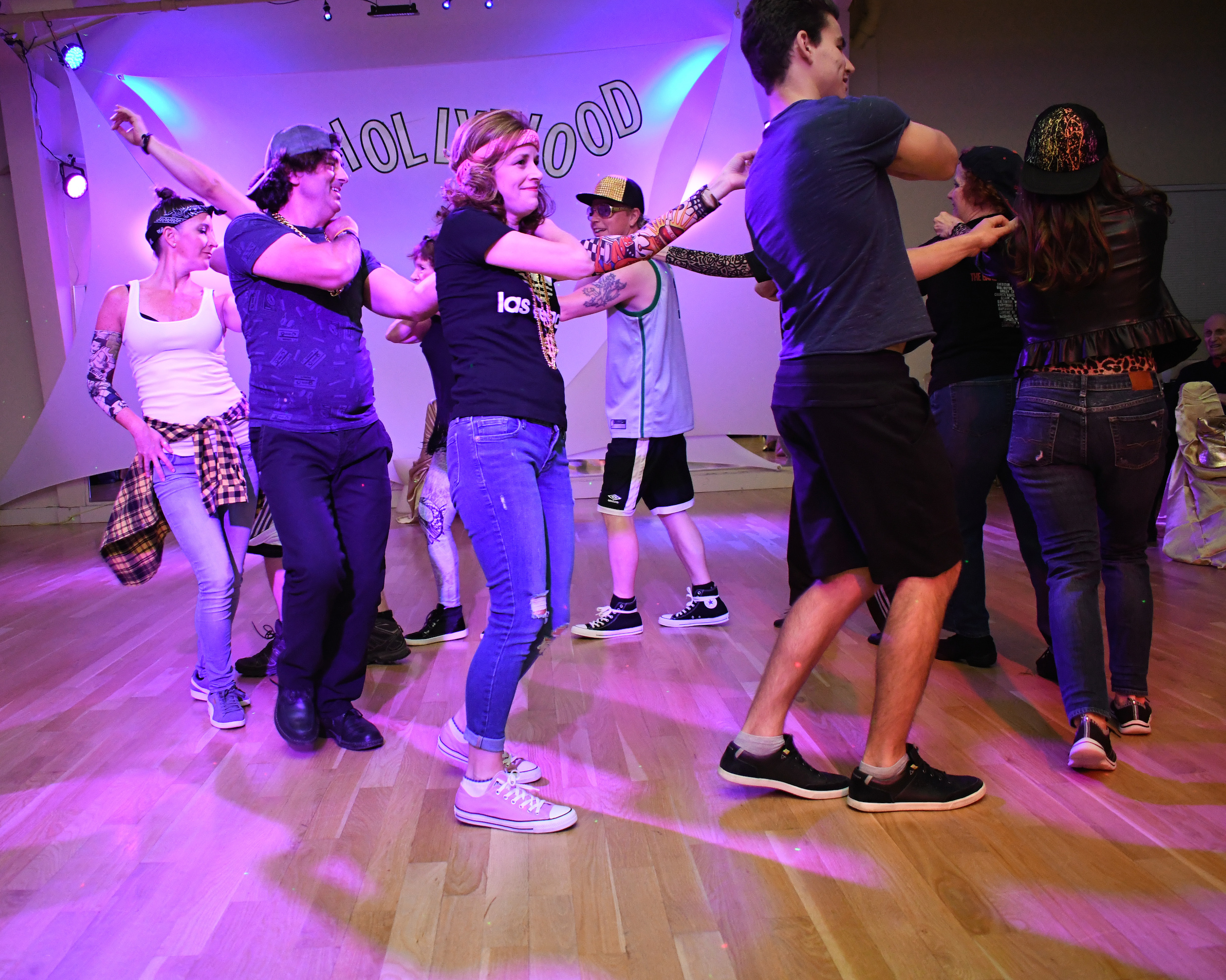 DSC_2465 | Dance Republic